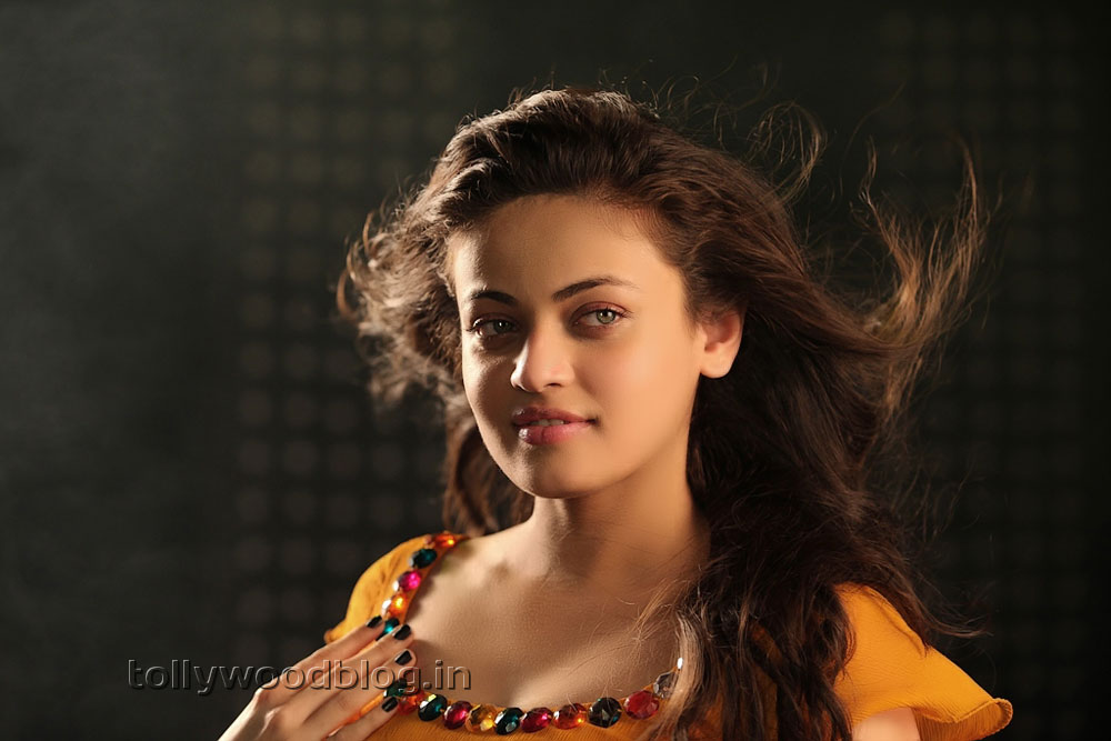 Sneha Ullal Spicy Item song from movie Action 3D Unseen Spicy Beauty