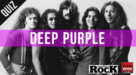 Caratulas de Deep Purple Singles & EPs del 1973-2017 - CARATULAS ...
