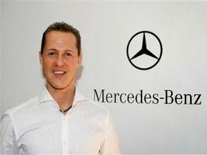 Kisah Si Tukang Ledeng Christopher L. Jr ~ YASIN N.H