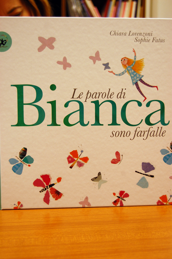 Gruppo di lettura C'era due volte un libro: Le nostre proposte di lettura.