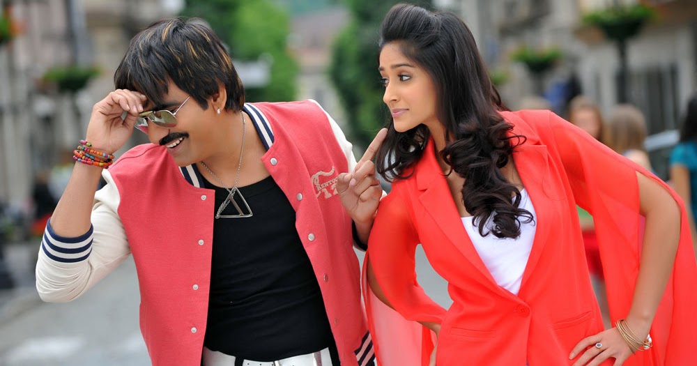 Devudu Chesina Manusulu Telugu Movie Photos Stills