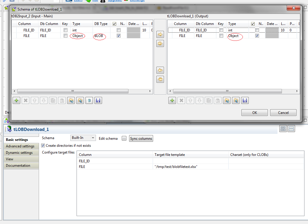 Software Development Tips: How to read BLOB column in a database table ... Software Development Tips: How to read BLOB column in a database table ...