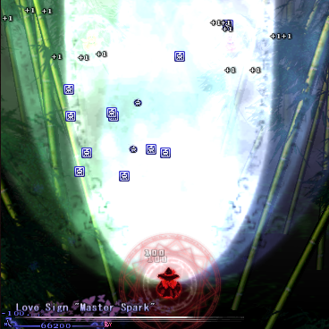 Touhou Project for Beginners: Part 2: Reimu Hakurei and Marisa Kirisame