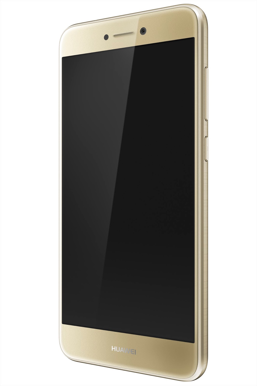 Company News in Egypt: A Stunning Evolution: Huawei introduces GR5 2017 ...