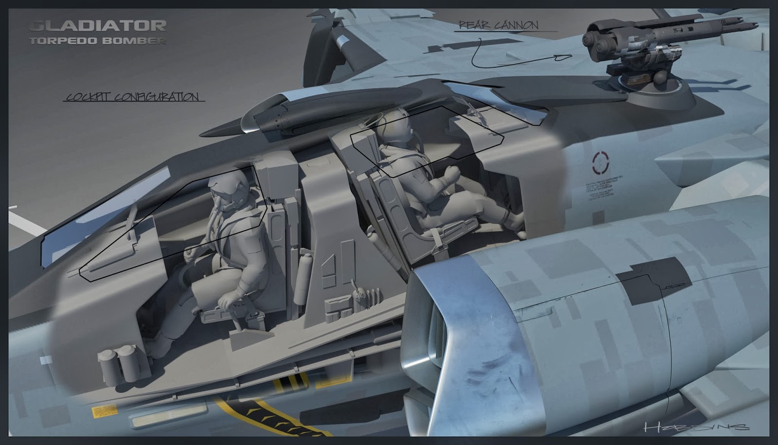 MMODAQ.com - Buy Warcraft Gold / Sell Warcraft Gold: Star Citizen ...