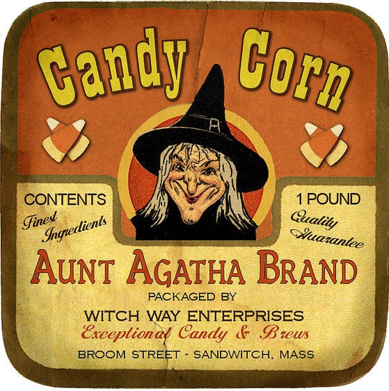 Dying For Chocolate Candy Corn History And Recipe For Candy Corn Truffles dying-for-chocolate-candy-corn-history-and-recipe-for-candy-corn-truffles