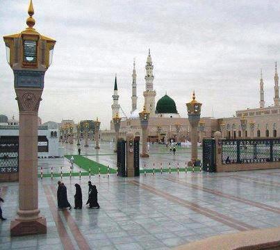 Facebook walls photos: Madeena shareef photos