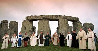 The Just Third Way: Distributism and Population Growth, I: A “Catholic ...