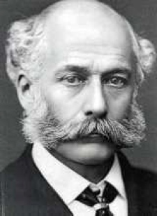 The Moatman Interviews