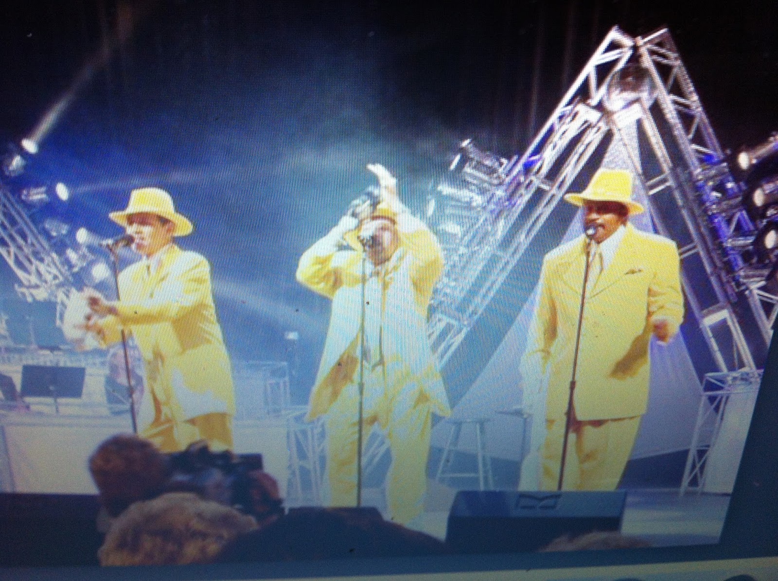 THE BLACK SOCIAL HISTORY:: BLACK SOCIAL HISTORY : AFRICAN AMERICAN SOUL ...