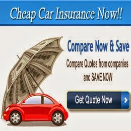 Cheap Auto Insurance for Senior Citizens - Car Insurance Discounts ...