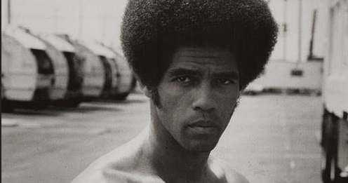 Icons of the Overlooked #9: Jim Kelly