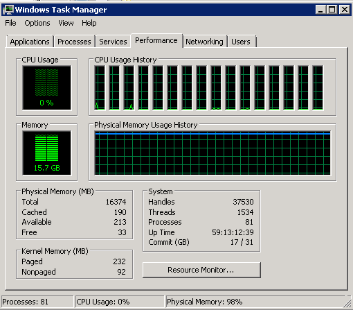 CRM Novice: Memory gates checking failed and how to fix it in Dynamics ... CRM Novice: Memory gates checking failed and how to fix it in Dynamics ...