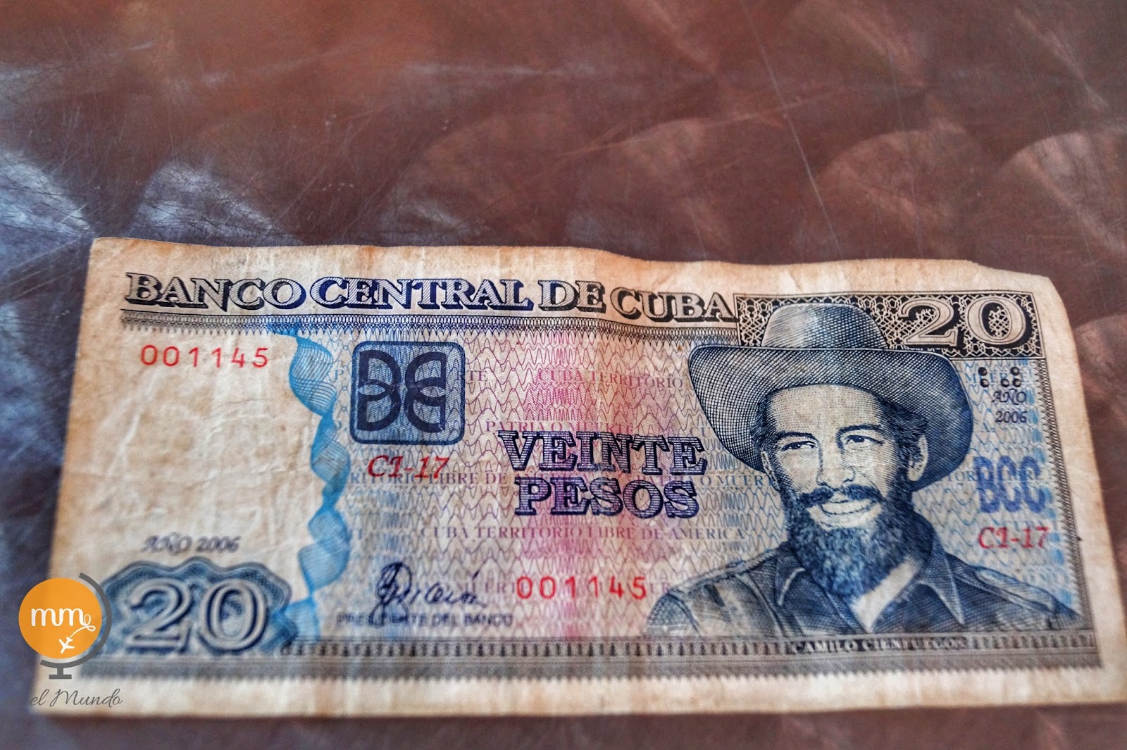 KUBA parę słów o naszej podróży - praktyczne informacje! | MM en el mundo