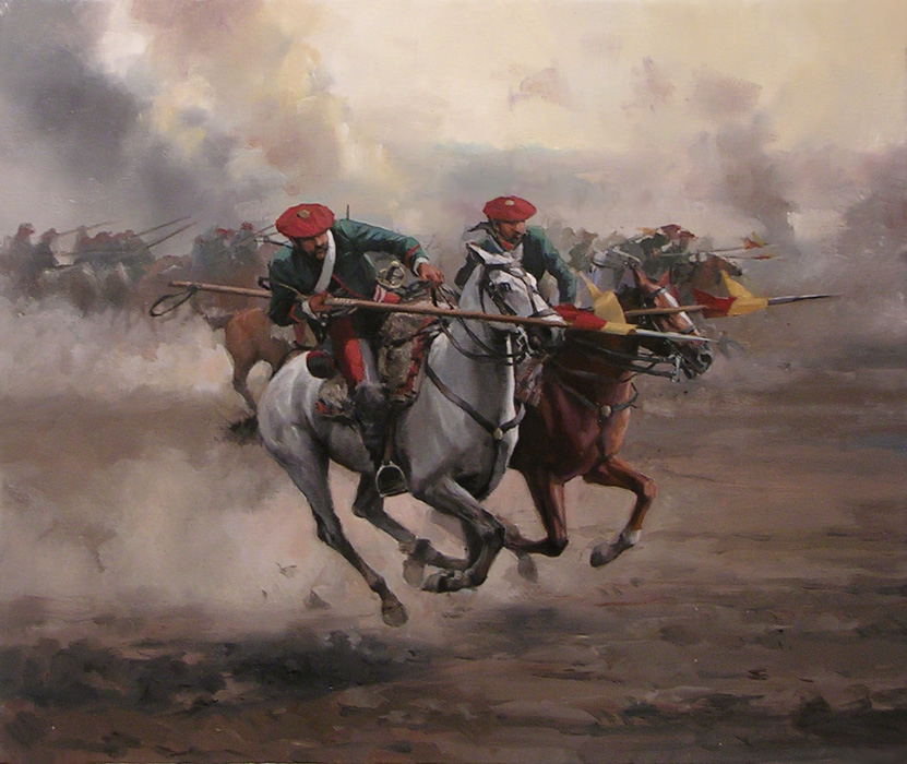 Viático de Vagamundo: Carlism by A, Ferrer-Dalmau Nieto