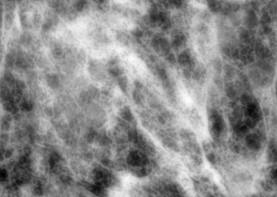 Seamless Red Marble + (Maps) | Texturise Free Seamless Textures With Maps