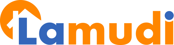 LAMUDI expands in Asia - Erica YuB