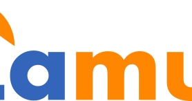 LAMUDI expands in Asia - Erica YuB