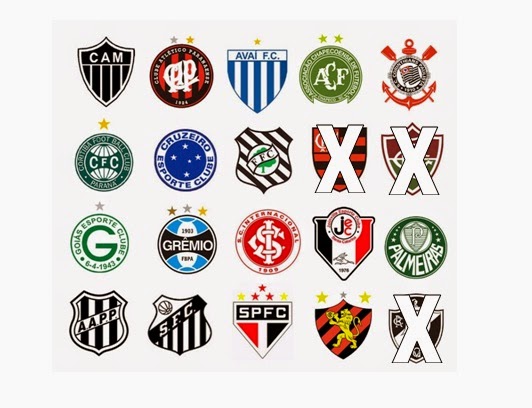 Visão Desconexa: Vai começar o ano!!!! Visão Desconexa: Vai começar o ano!!!!