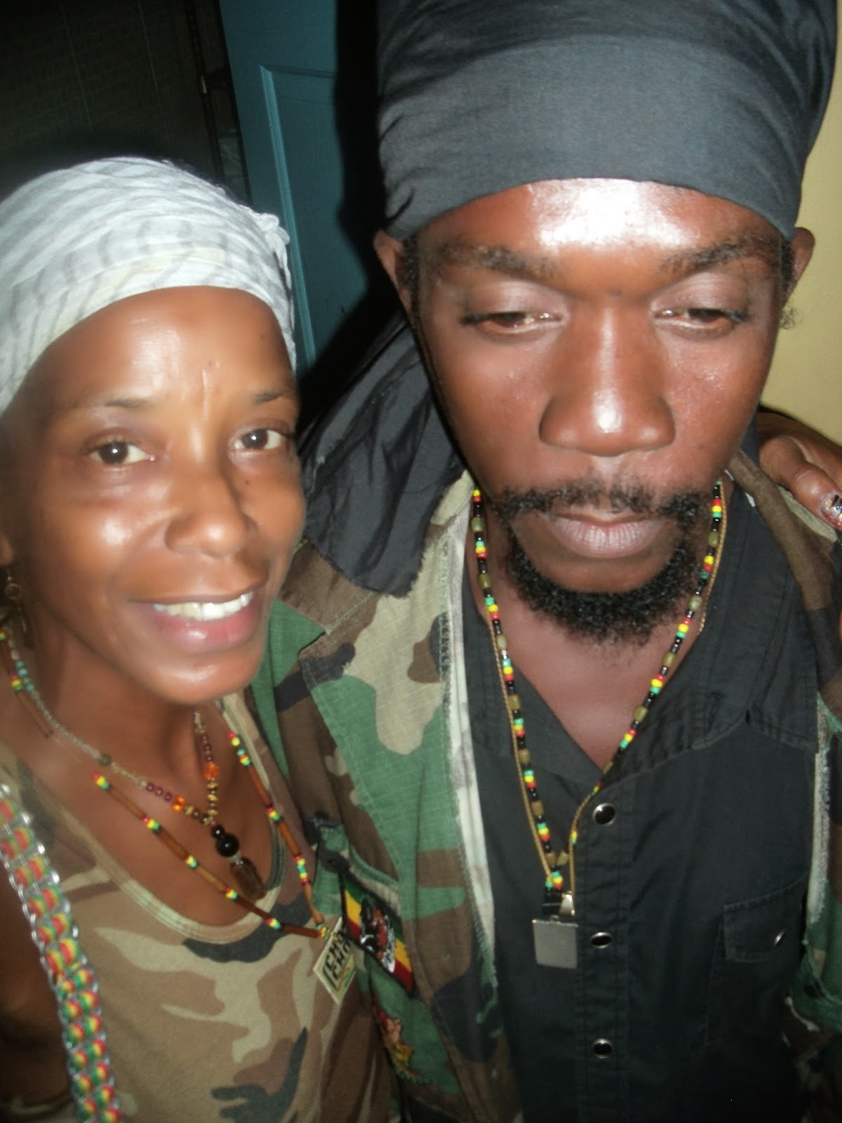 The World of Queen RA!: QUEEN RA'S MIX CD NO1-CHOP CHOP PRODUCTION W ...