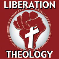 THE JESUITS - LIBERATION THEOLOGY TIMELINE 2013 | BELAJAR
