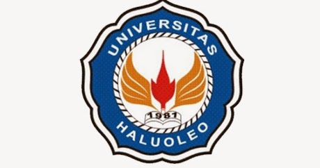 PROFIL UHO (Universitas Halu Oleo) ~ BEM TEKNIK UHO