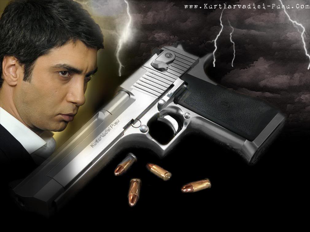 POLAT ALEMDAR RESİMLERİ,KAPAK RESİMLERİ - Kapak Fotoğrafları