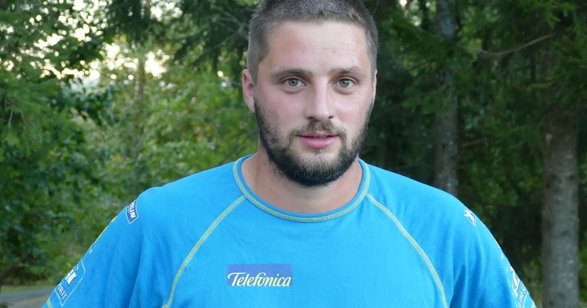 L’ASC partage les points avec Murat