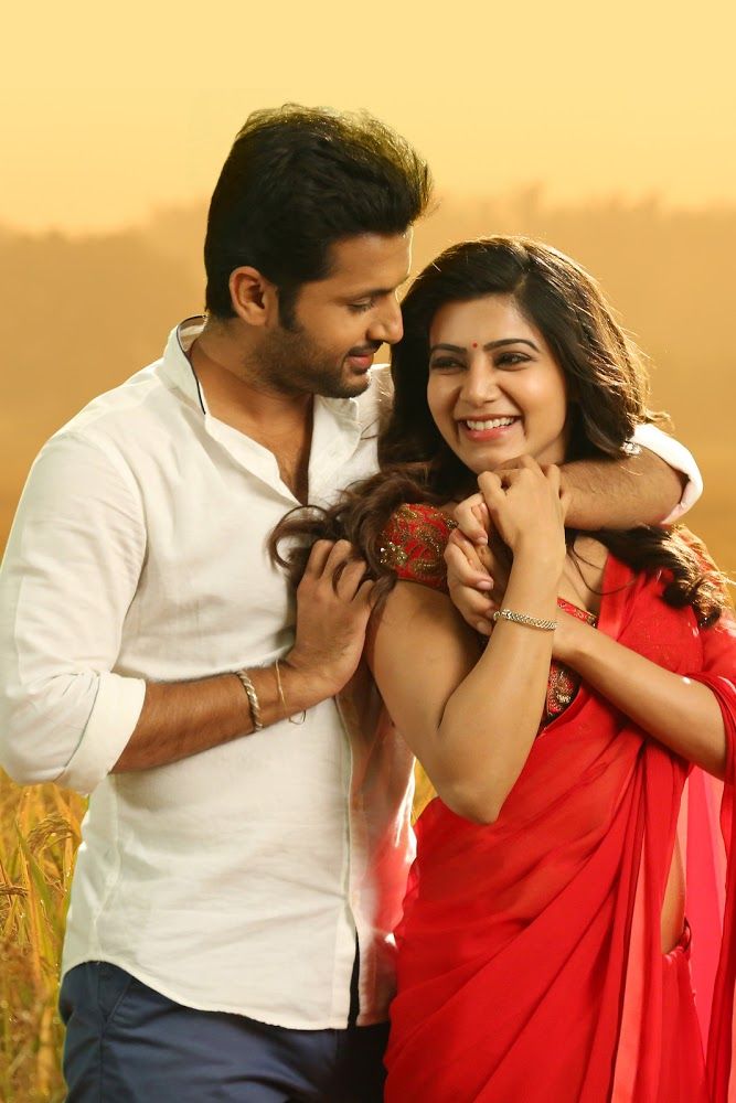Nithin Images HD Wallpapers Pictures Photos Download - Trending Arena ...