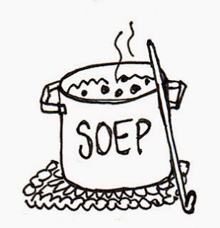 Soepverkoop Kermiscomité | Boezinge-Zuidschote