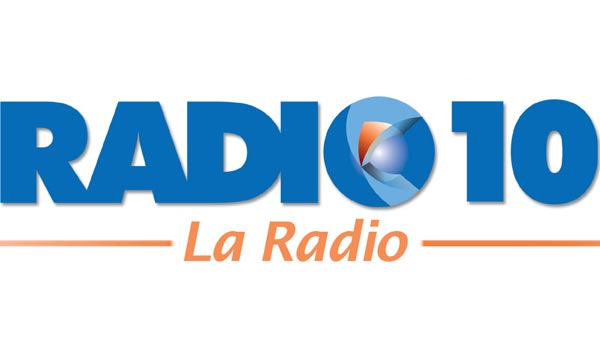 Señales: Daniel Hadad recupera el control de Radio 10