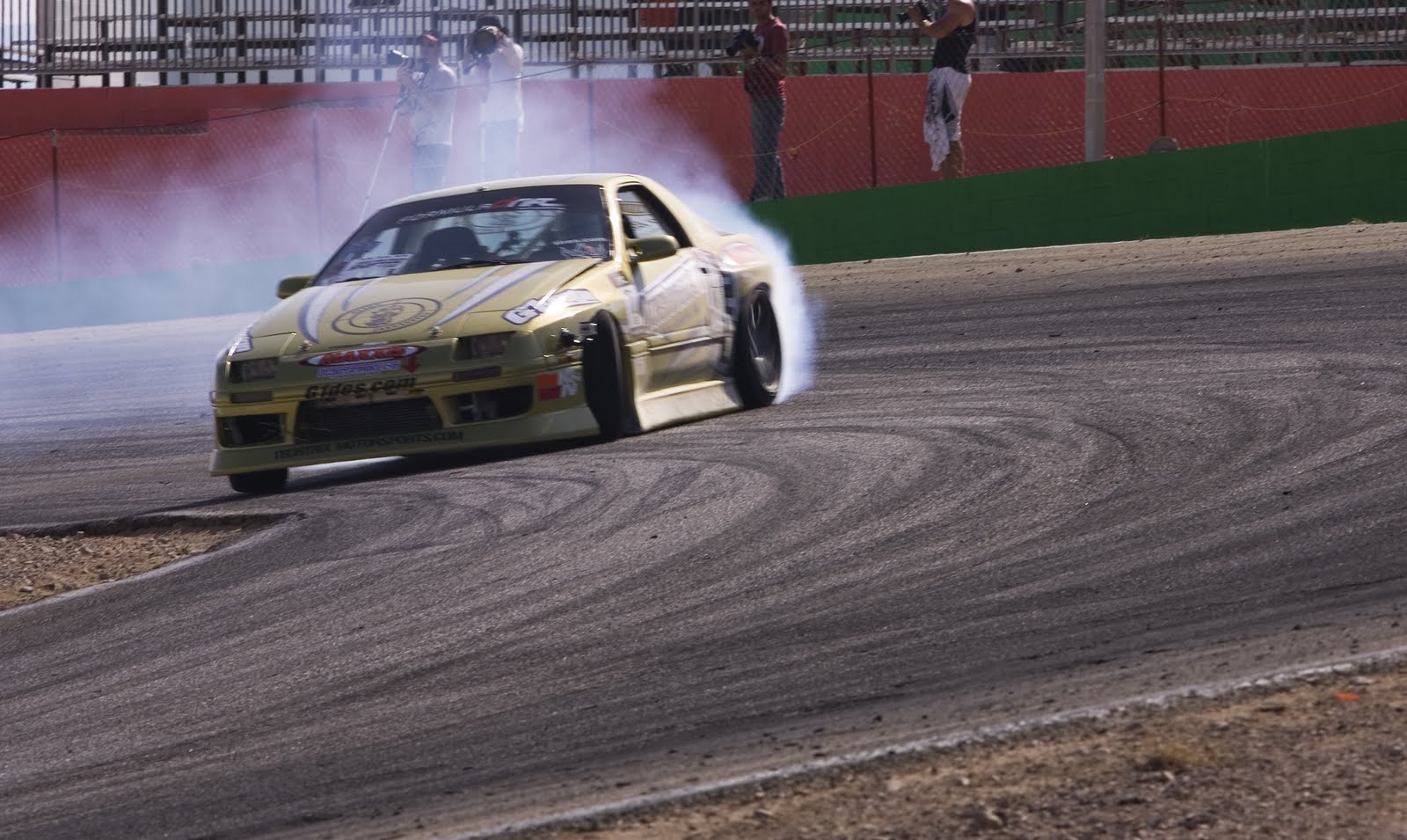 Thom Marshall Photography & Imagery: Stop motion vs. motion