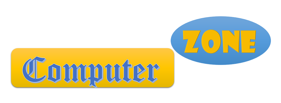 What are Safety Precautions for Using Keyboard Properly - Computer Zone