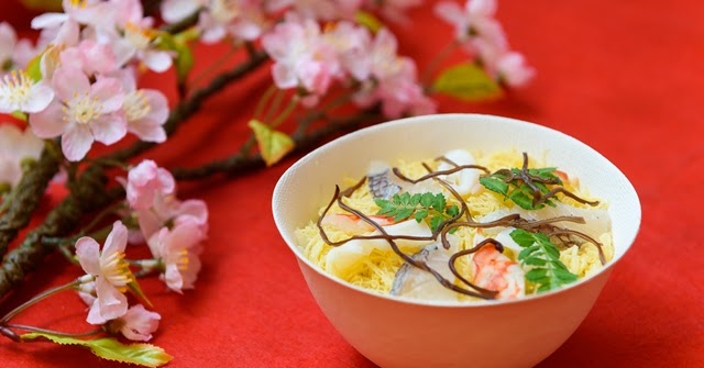 Sunshine Kelly | Beauty . Fashion . Lifestyle . Travel . Fitness ...