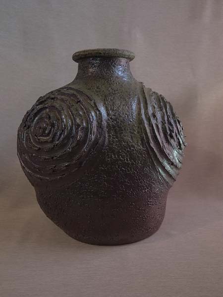 ポール ロリマー Paul Lorimer News