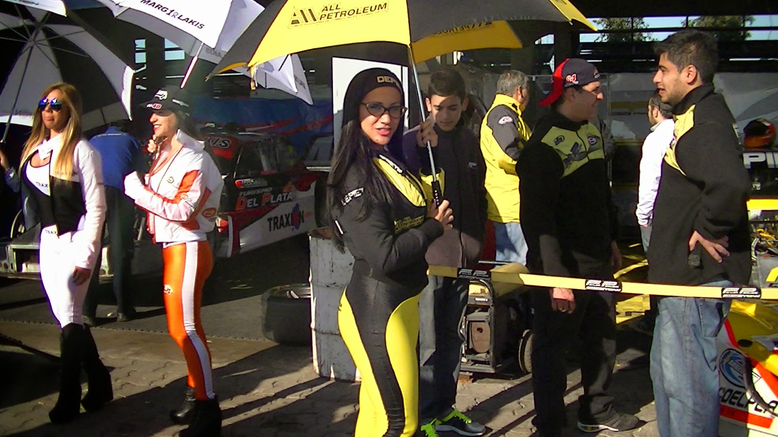 REGULANDO_VS PASION POR LOS FIERROS F1 -TC-RALLYS-TOP RACE-SUPERTC2000 ...