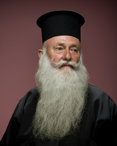 Entertainment Mood: The Beard-A-Reno Contestants