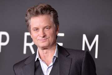 Of Course! the Ballad of Shea Whigham