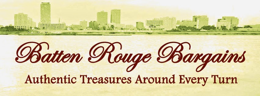 Cynthia Batten's Instagram, Twitter & Facebook on IDCrawl