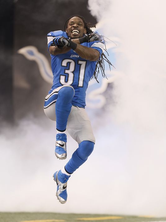 Detroit Lions 345 15: Detroit Lions Re-sign CB Crezdon Butler and ... Detroit Lions 345 15: Detroit Lions Re-sign CB Crezdon Butler and ...