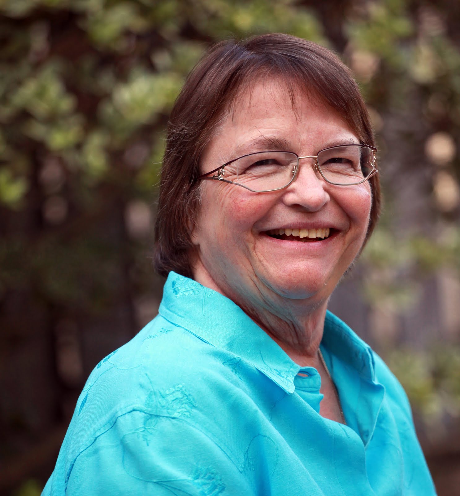 Kathleen Travers's Instagram, Twitter & Facebook on IDCrawl