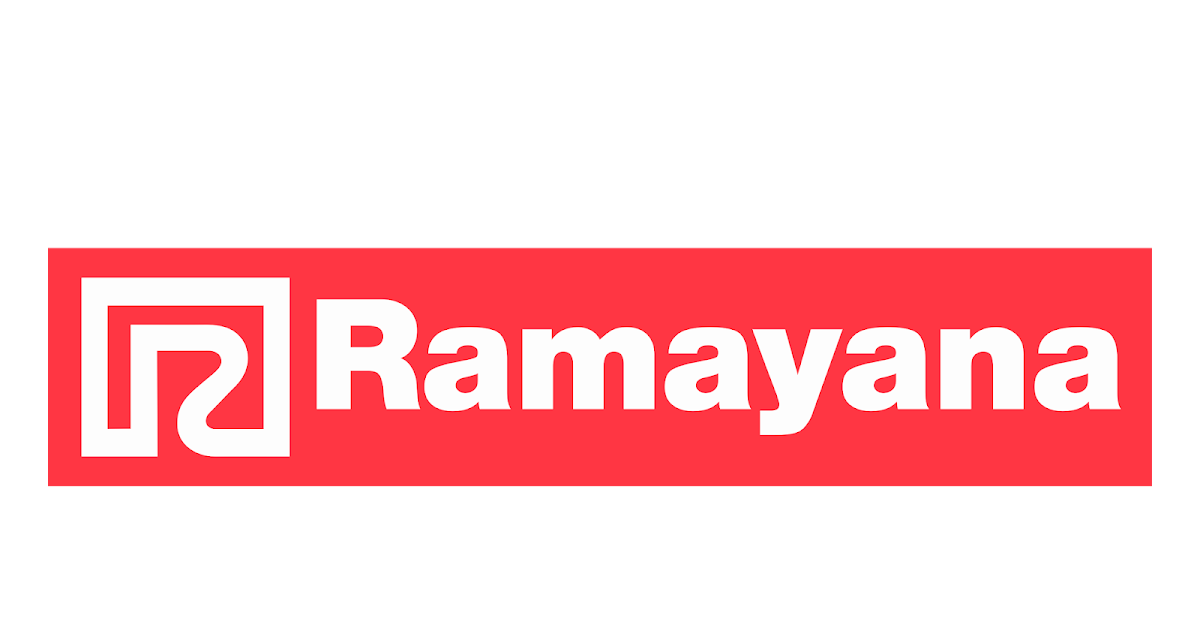 Logo Ramayana ~ logocorel.com : Free Vector Logos & Design