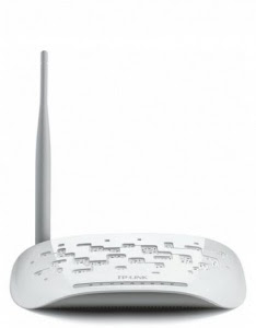 jangan pernah tinggalkan: penertian akses point dan sejarah