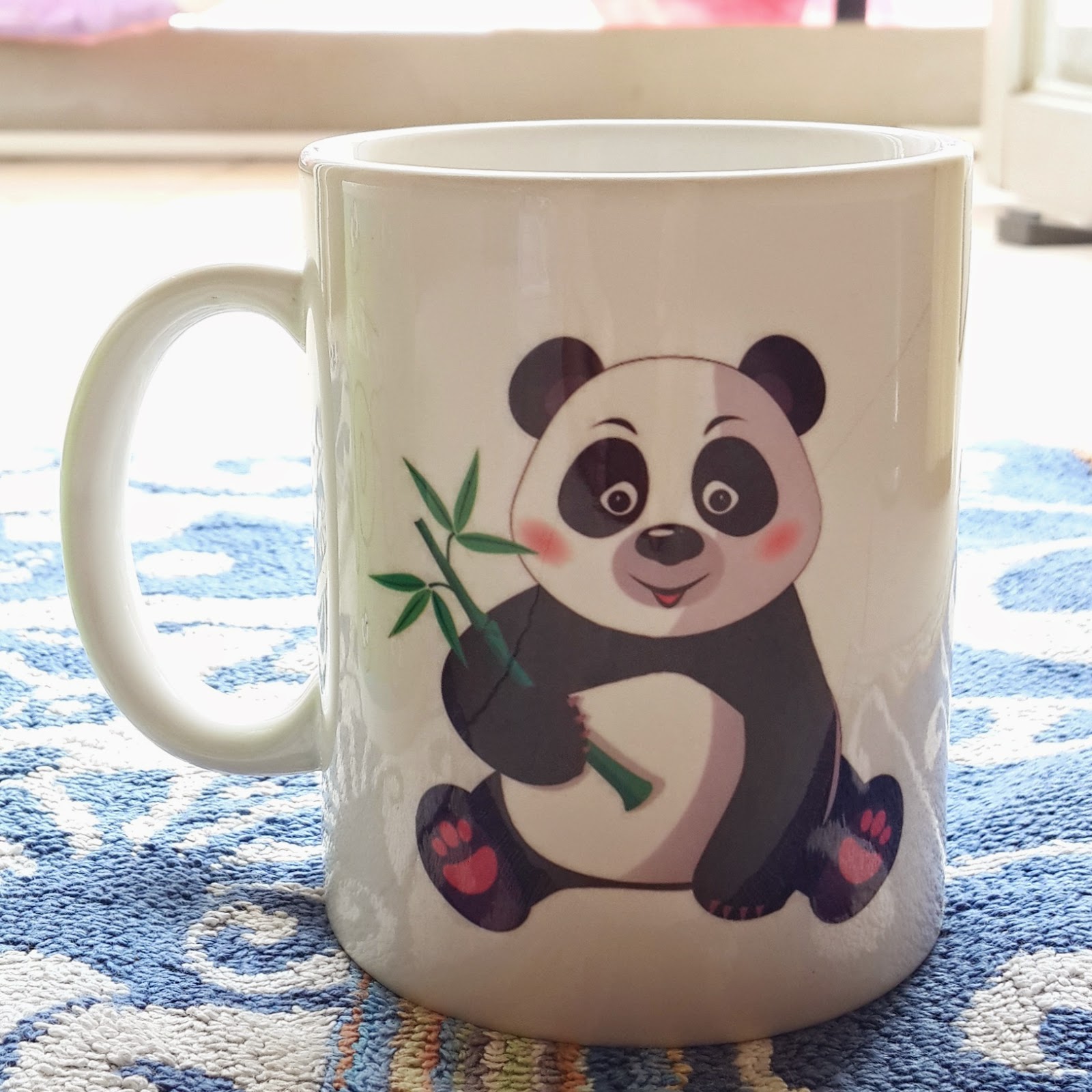 mugyourown - create your own mug - cetak mug suka-suka: contoh-contoh ...