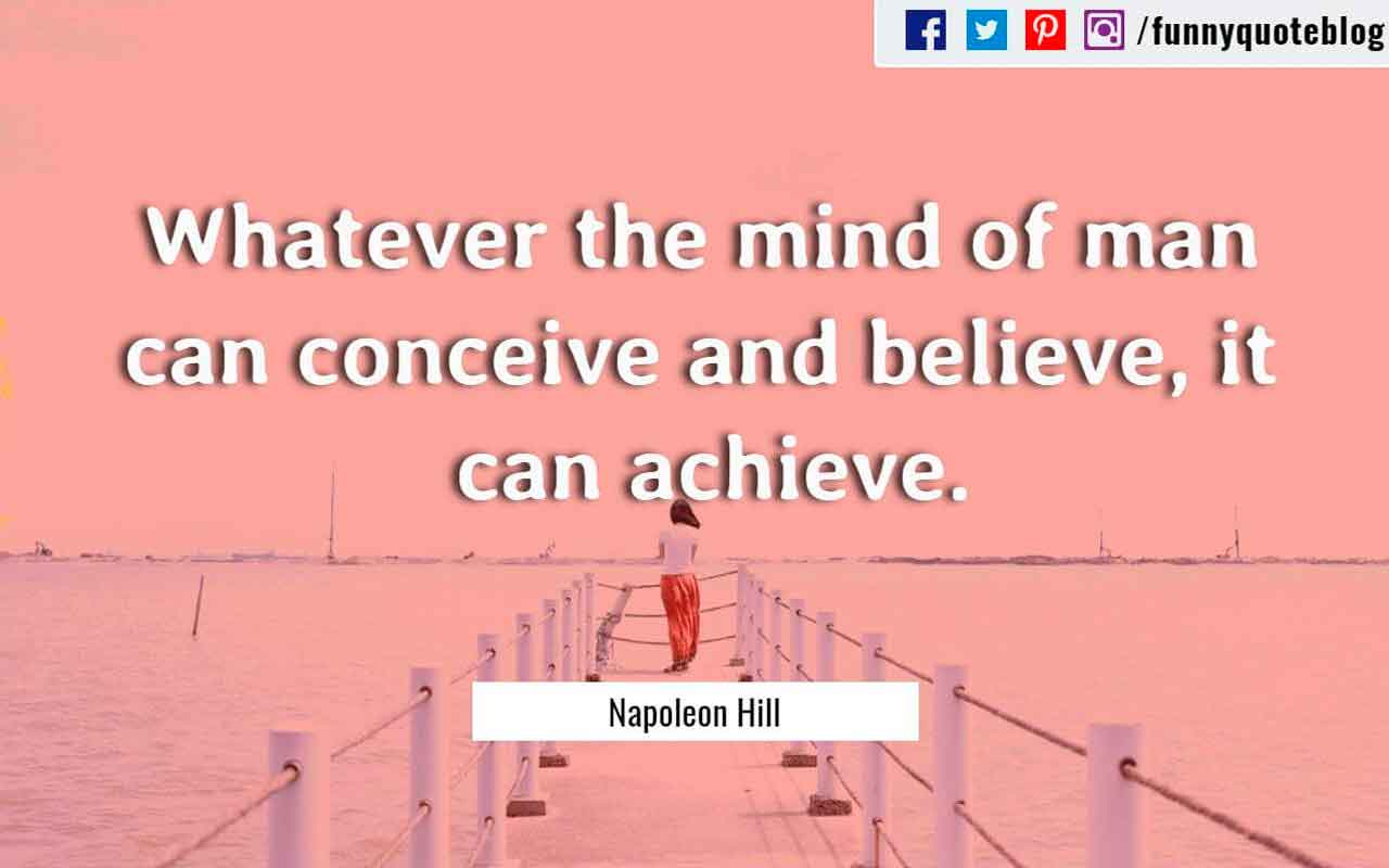 Top 40 Inspirational Quotes About Life And Struggles