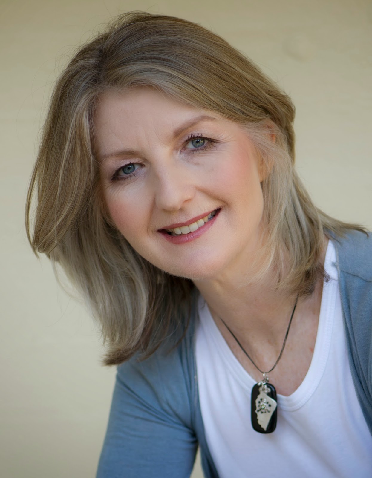 Kids' Book Review: 12 Curly Questions with author Michelle Morgan