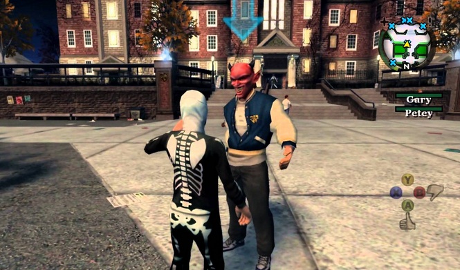 40 GAME PS2 TERBAIK & PALING POPULER SEPANJANG MASA | HotgameMagazine.com