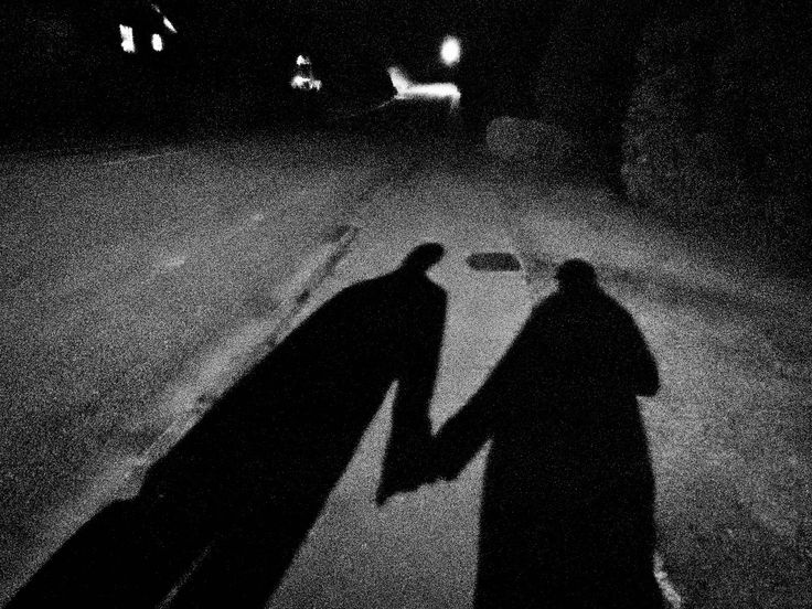 TIMBERWOLF PHOTOGRAPHY: PROJ #11: NIGHT SHADOW (Exaggerated) (5+)