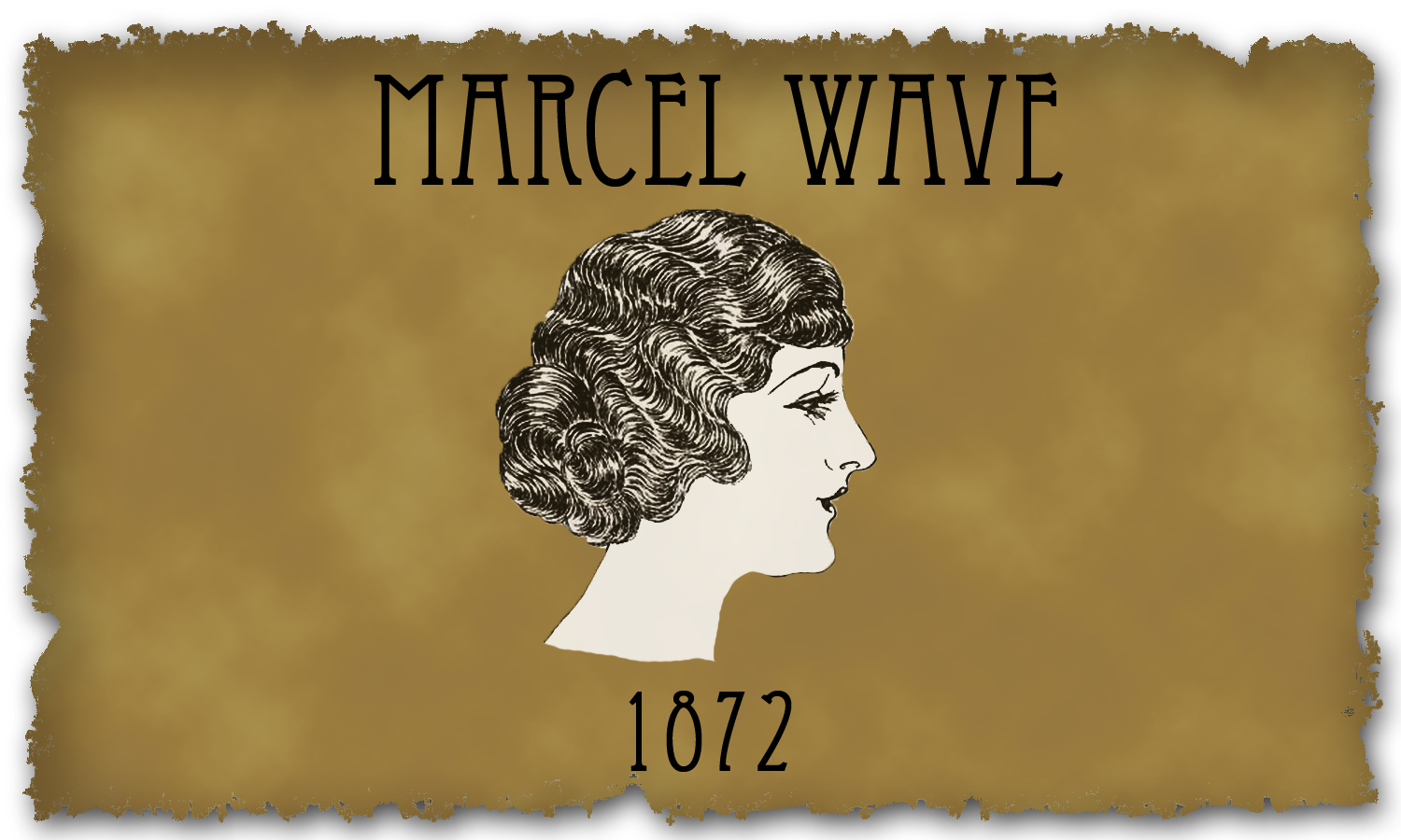 Une Petite Touche - The Most Interesting Fashion Inspiring Blog!на ...