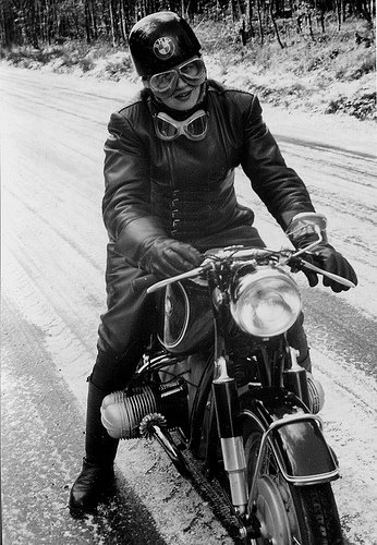 handverker: anke-eve goldmann